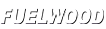 Fuelwood Warwick | Firewood and Forestry Machinery