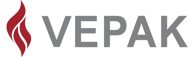 Automatic Bagging System